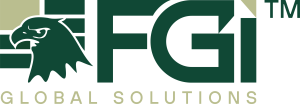 Overview - FGi Global Solutions