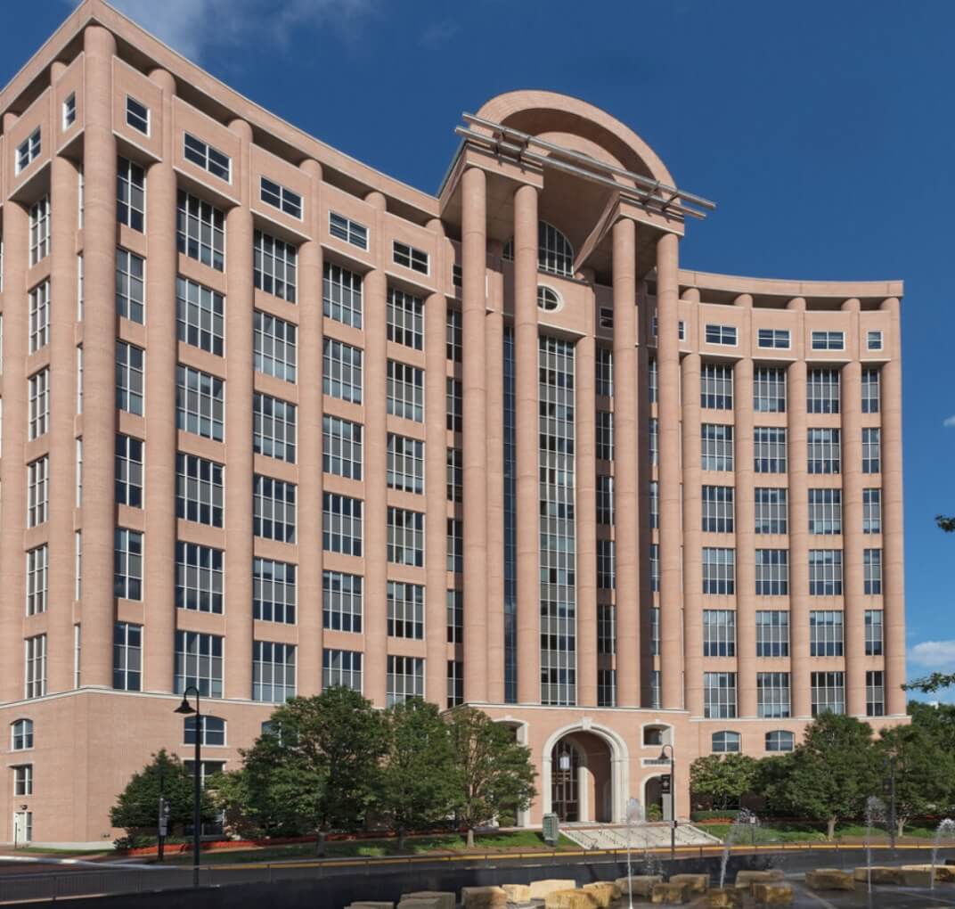 Mission and Vision - FGi Global Solutions