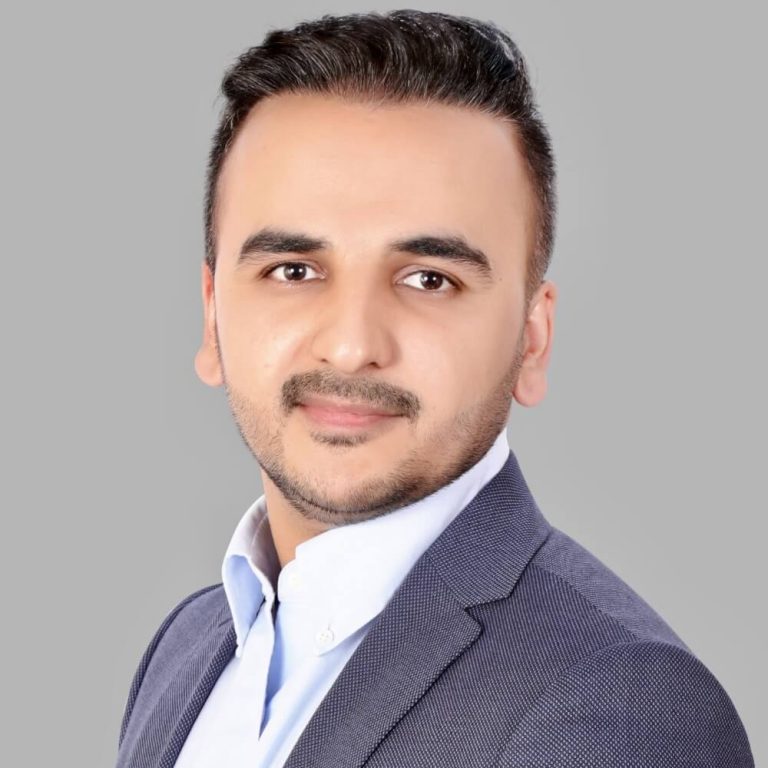 Overview - FGi Global Solutions