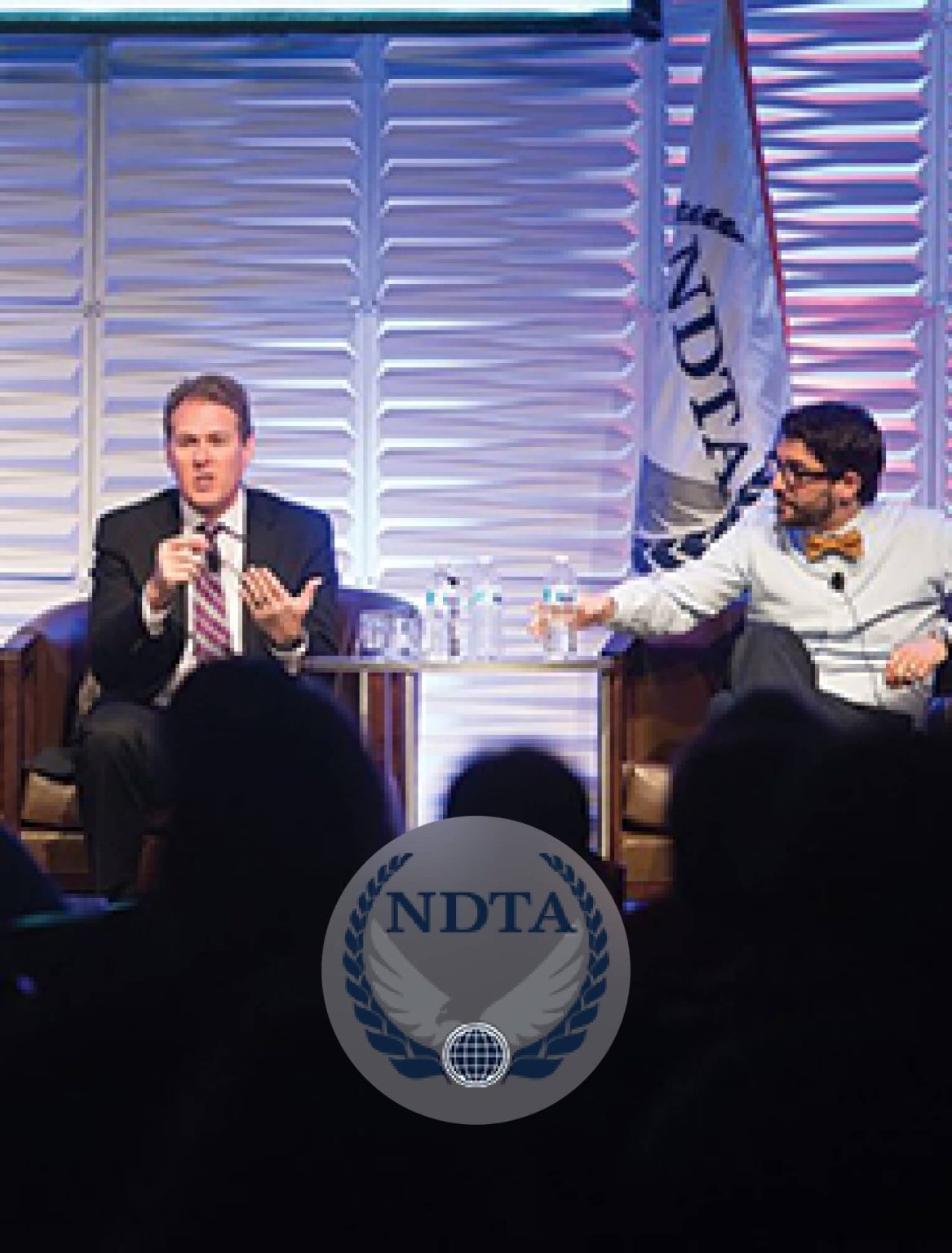 Home - FGi Global Solutions