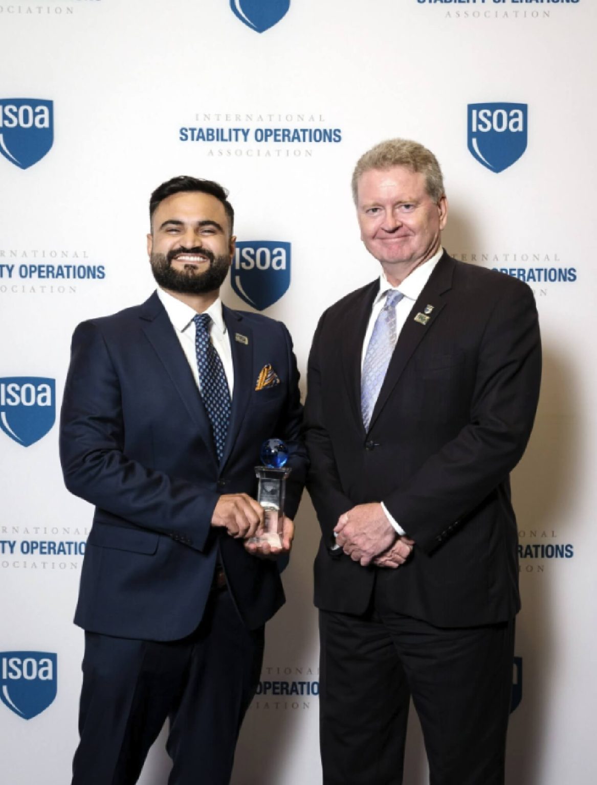 Home - FGi Global Solutions