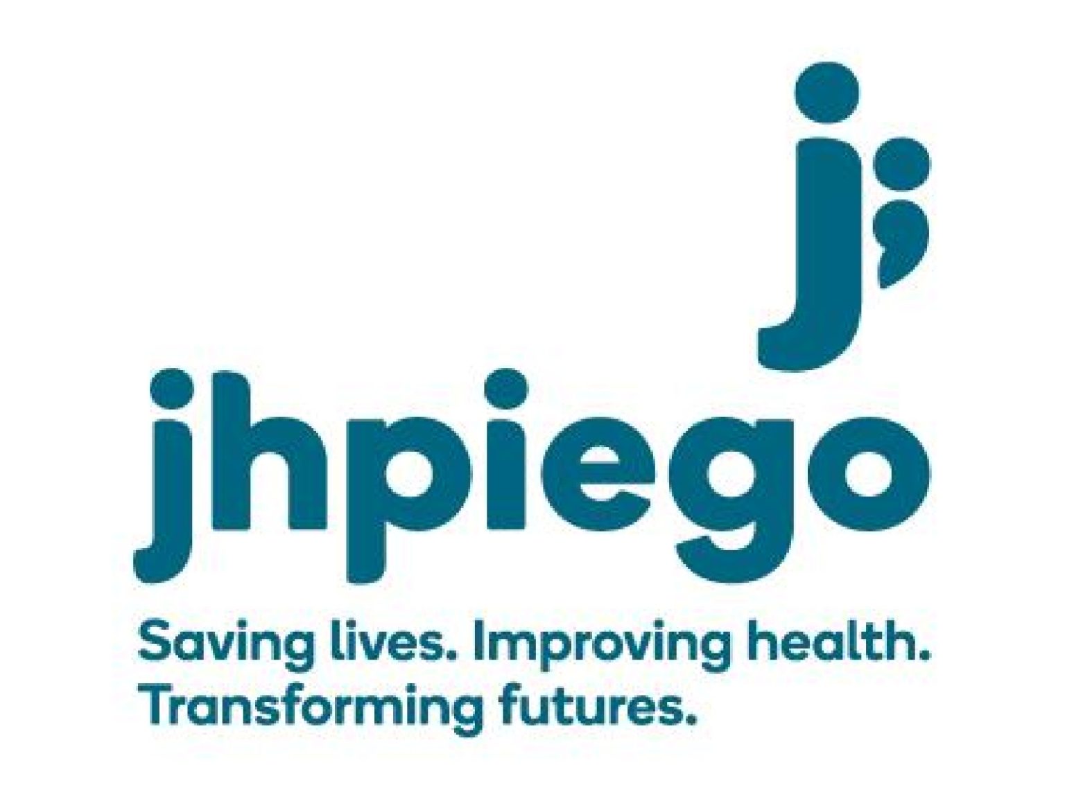 Home - FGi Global Solutions