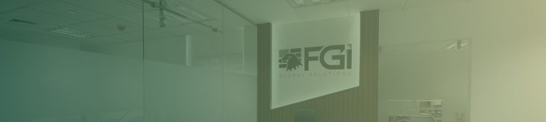 Overview - FGi Global Solutions