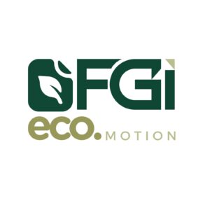 Home - FGi Global Solutions