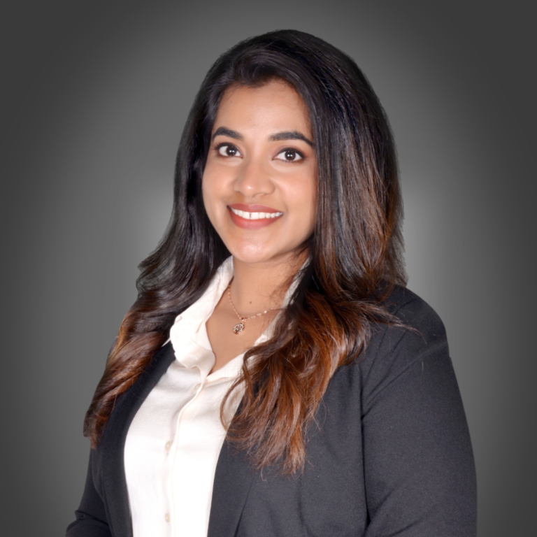 Overview - FGi Global Solutions