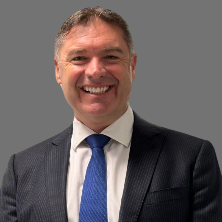 Team - FGi Global Solutions